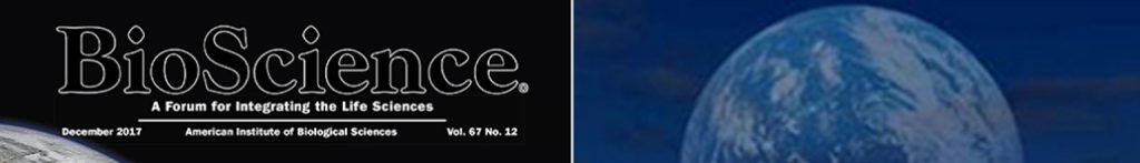 The Warnings - Scientists' Warning