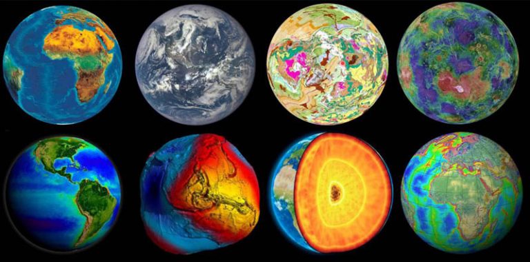 Spaceship Earth An Introduction To Earth System Science Scientists Warning spaceship-earth-an-introduction-to-earth-system-science-scientists-warning