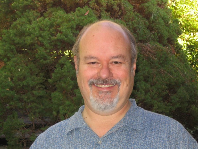 Our Board & Staff - Scientists' Warning