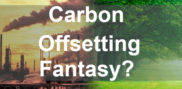 ScientistsWarning.org - Scientists' Warning