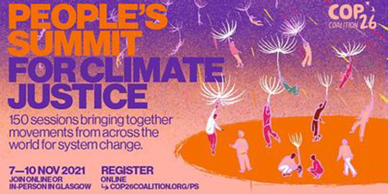 ScientistsWarning.org - Scientists' Warning